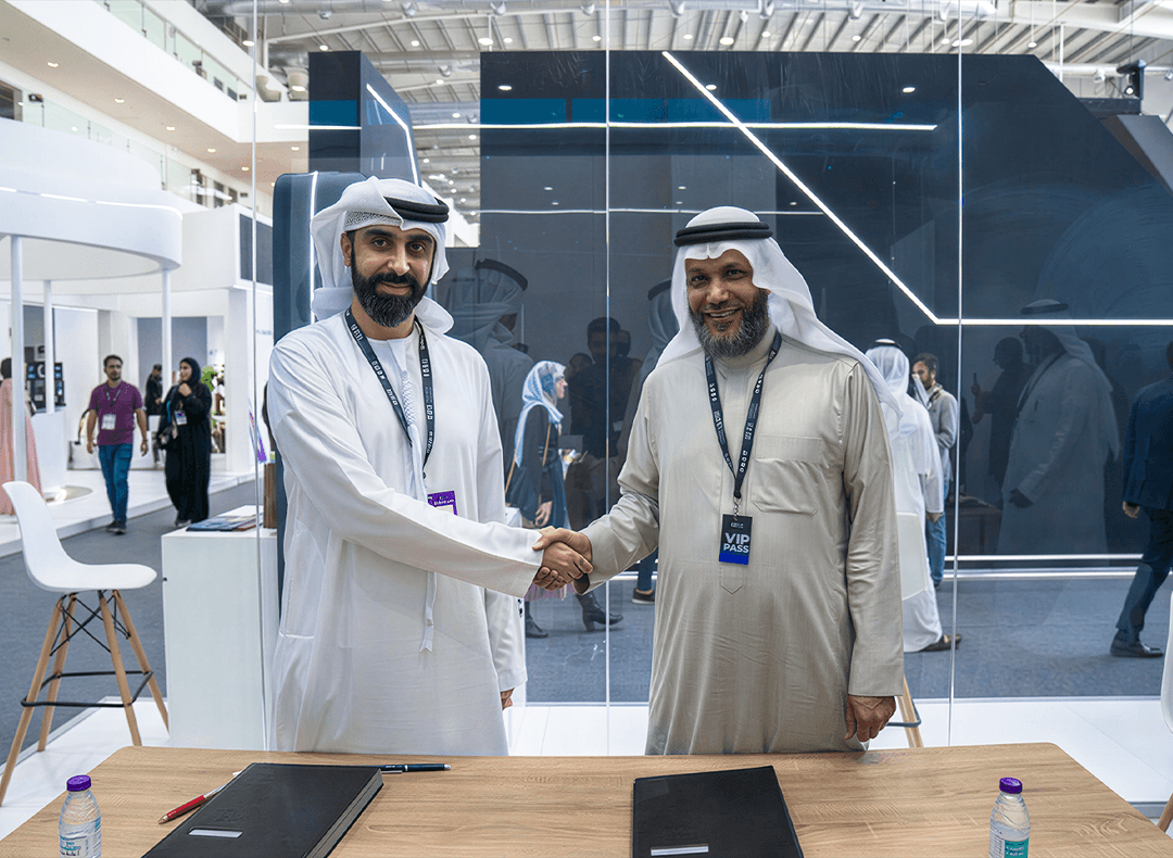 WATAD - KSA & GCC Leading OT Cybersecurity and AI Company